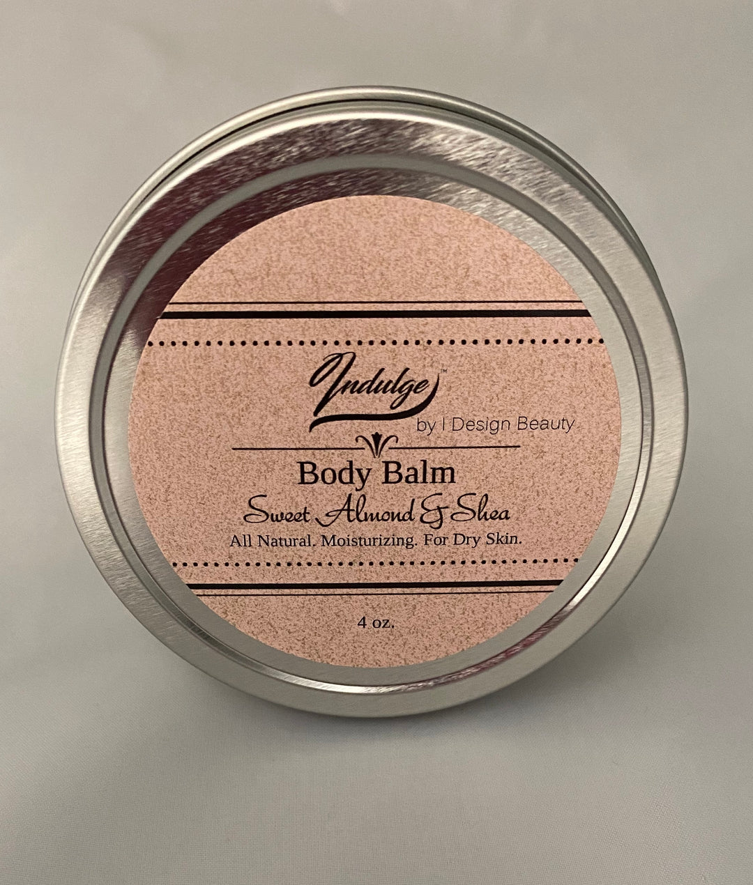 Products – I Design Beauty
